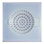 bathroom pvc jali manufacturer, pvc floor jali supplier in ahmedabad