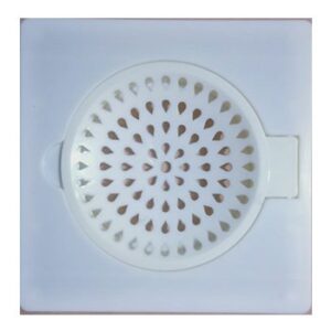 bathroom pvc jali manufacturer, pvc floor jali supplier in ahmedabad