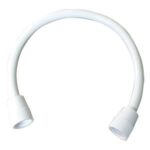 Swati ptmt connection pipe manufacturer, supplier, ahmedabad