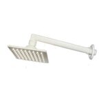 Deluxe Shower, Ultra Shower Manufacturer and Supplier in Gujarat, India